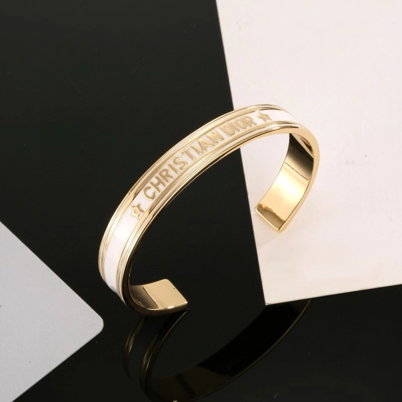 Brand-original Christian Dior Bracelets