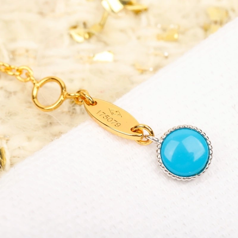 Factory-made Christian Dior Bracelets
