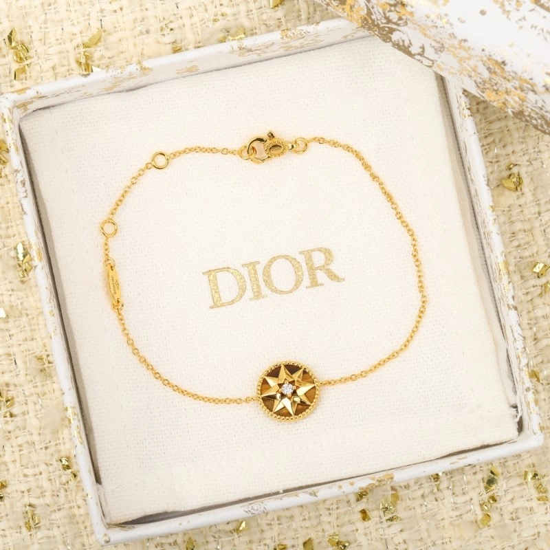 Precise copy Christian Dior Bracelets