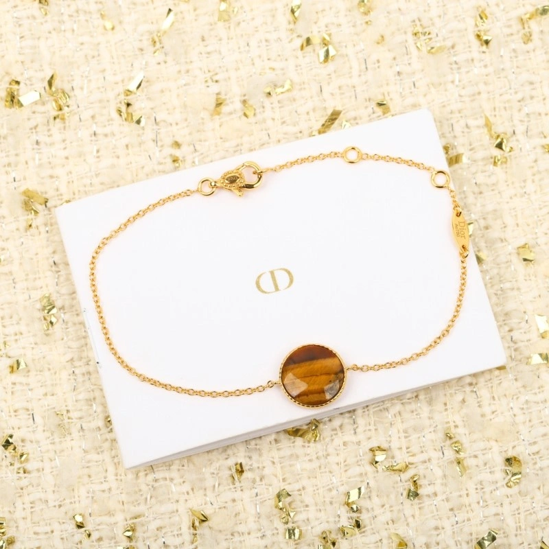 Precise copy Christian Dior Bracelets