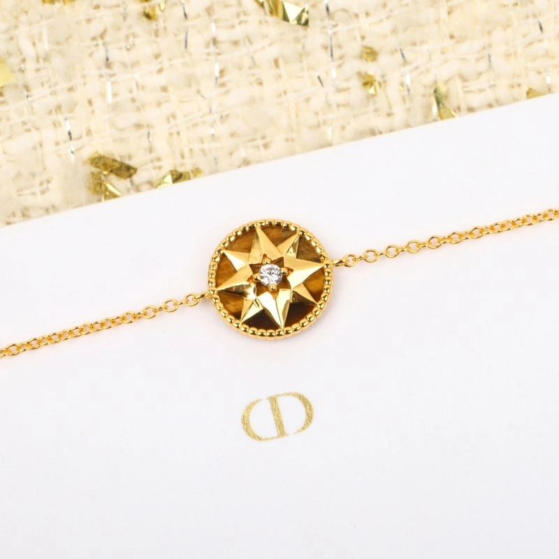 Precise copy Christian Dior Bracelets