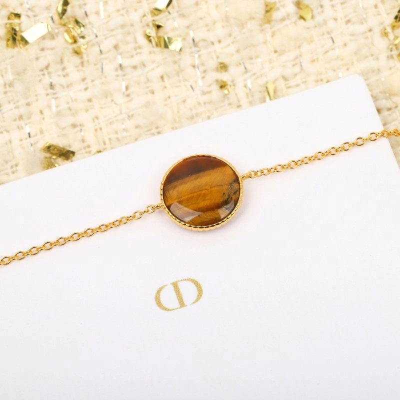 Precise copy Christian Dior Bracelets
