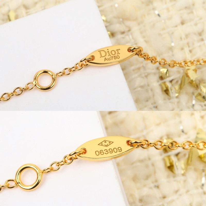 Precise copy Christian Dior Bracelets