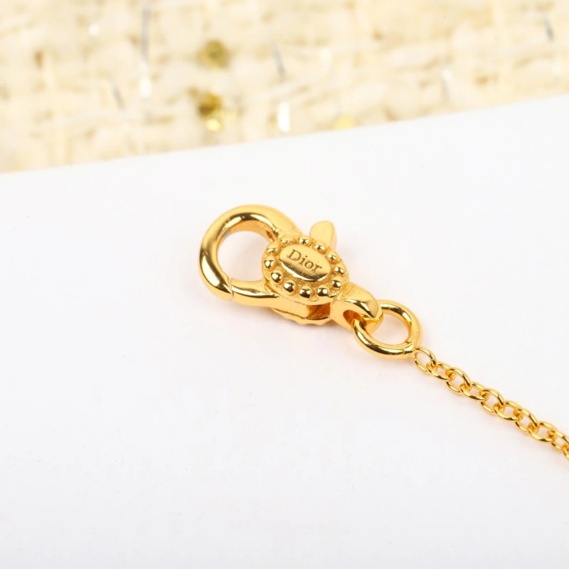 Precise copy Christian Dior Bracelets