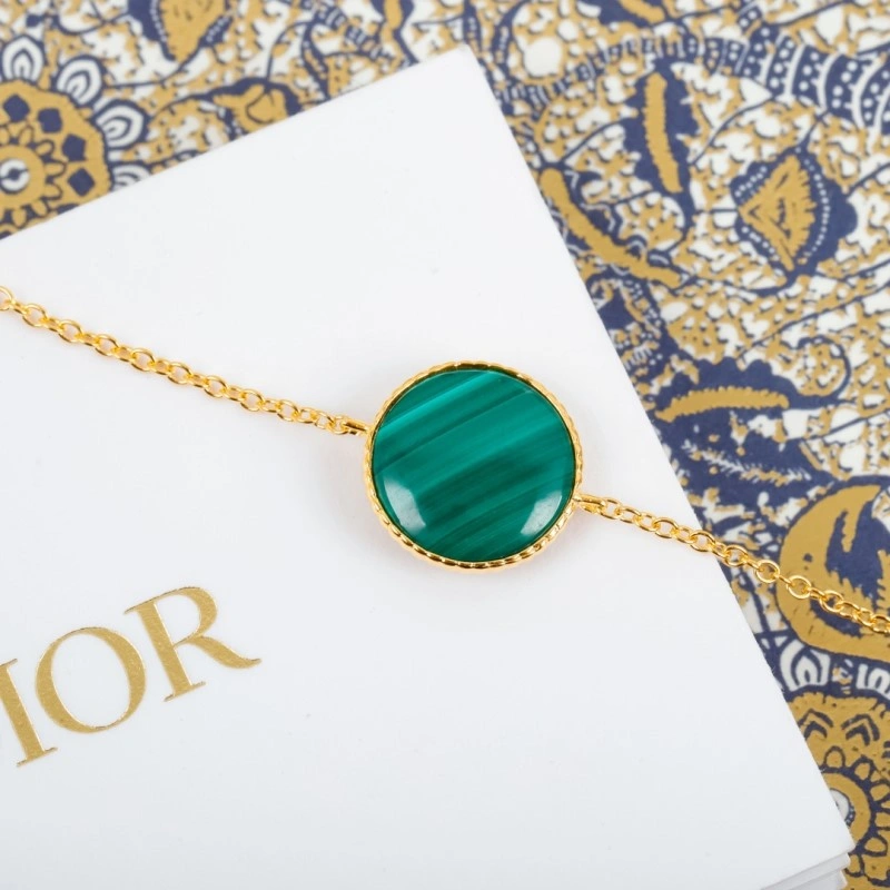 Inexpensive Christian Dior Bracelets