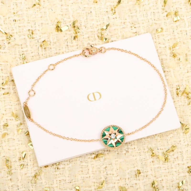 Brand-original Christian Dior Bracelets