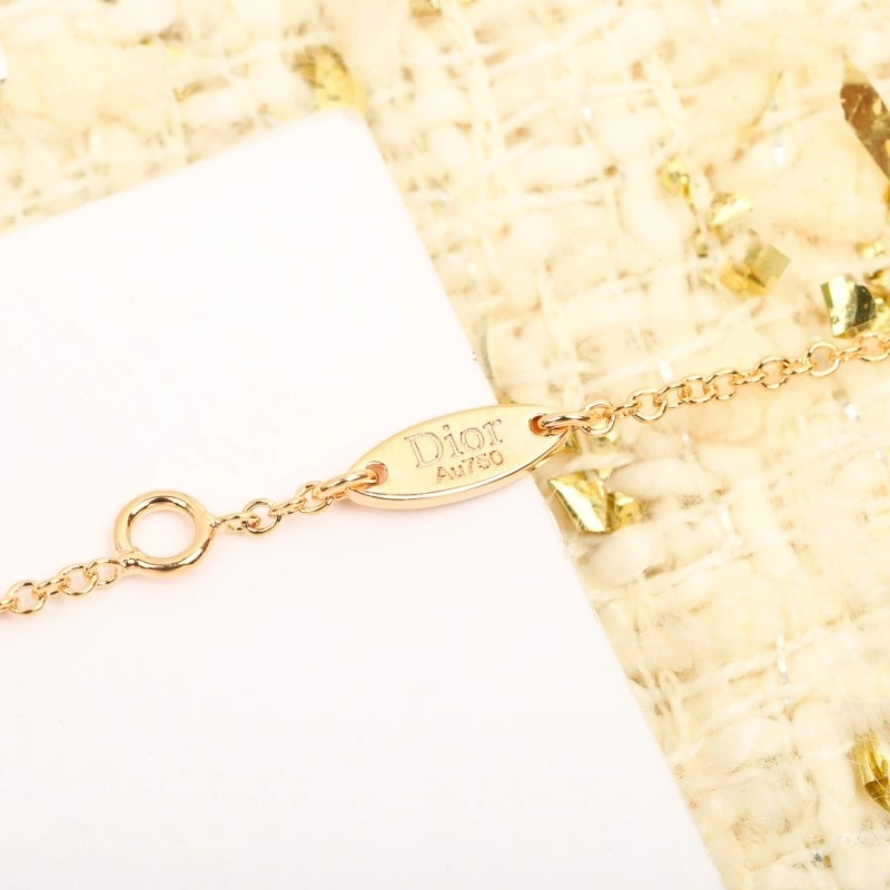 Brand-original Christian Dior Bracelets