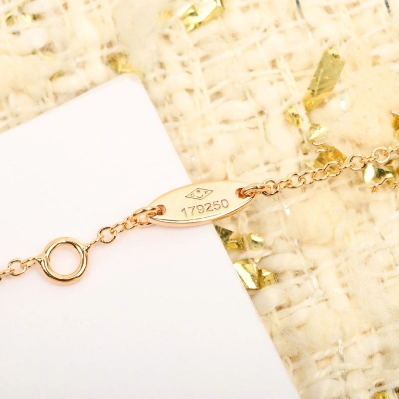 Brand-original Christian Dior Bracelets