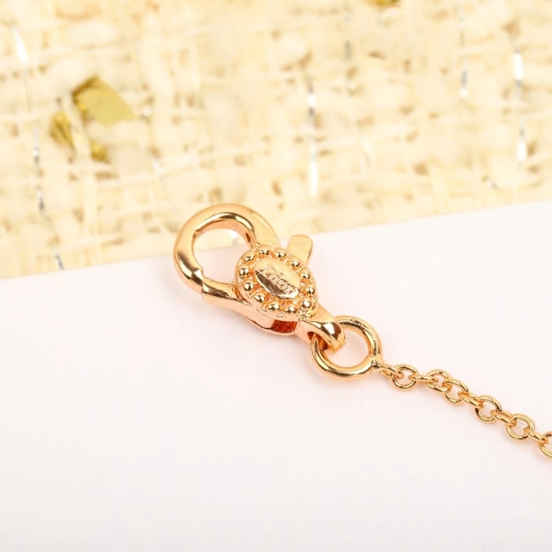 Brand-original Christian Dior Bracelets
