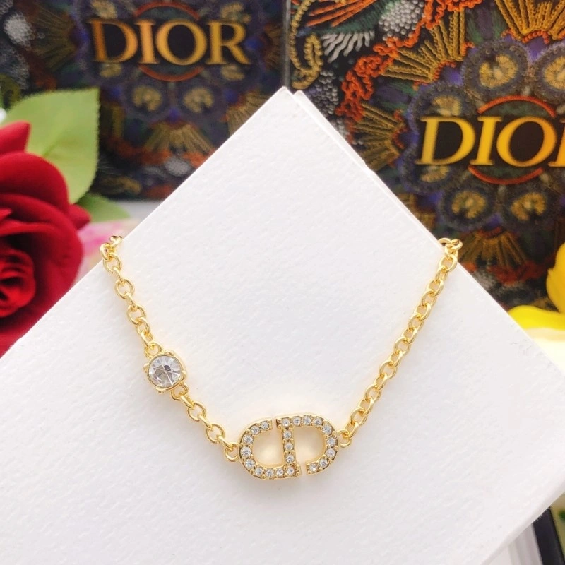 Mirror quality Christian Dior Bracelets
