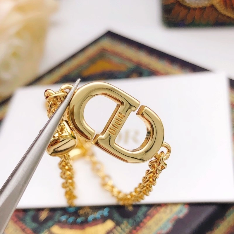 Mirror quality Christian Dior Bracelets