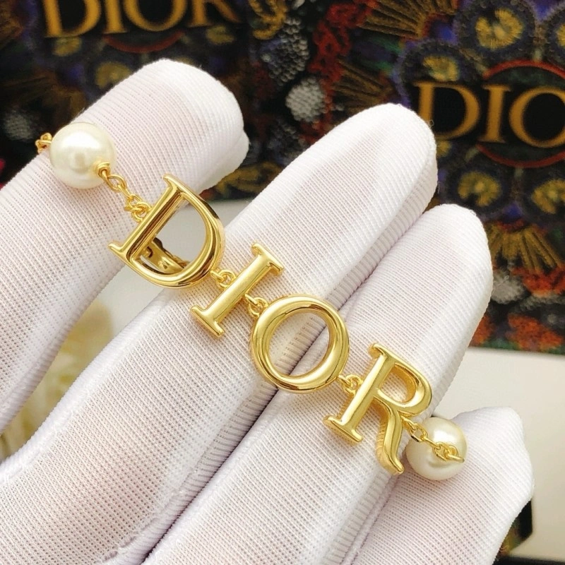 Cut-rate Christian Dior Bracelets
