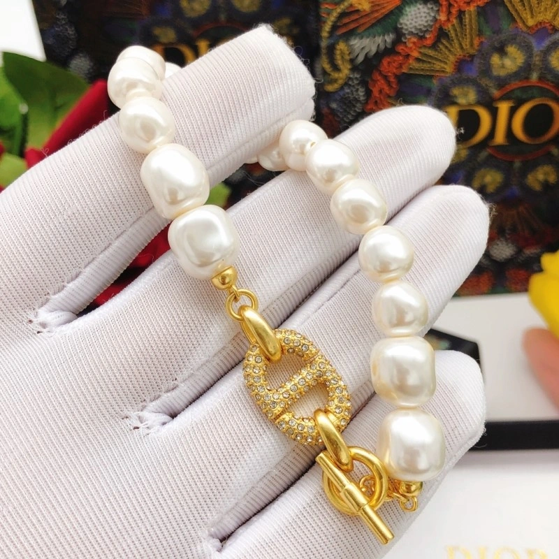 OEM Christian Dior Bracelets