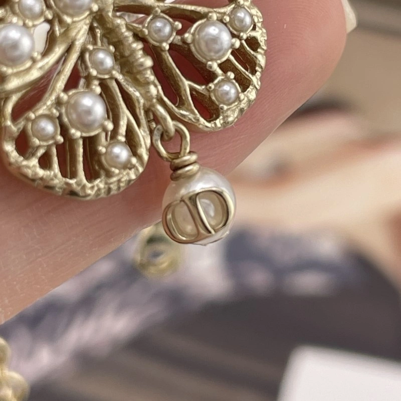 OEM Christian Dior Bracelets