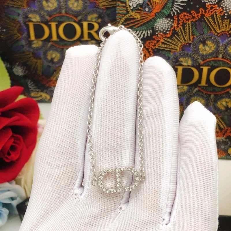 Mirror quality Christian Dior Bracelets