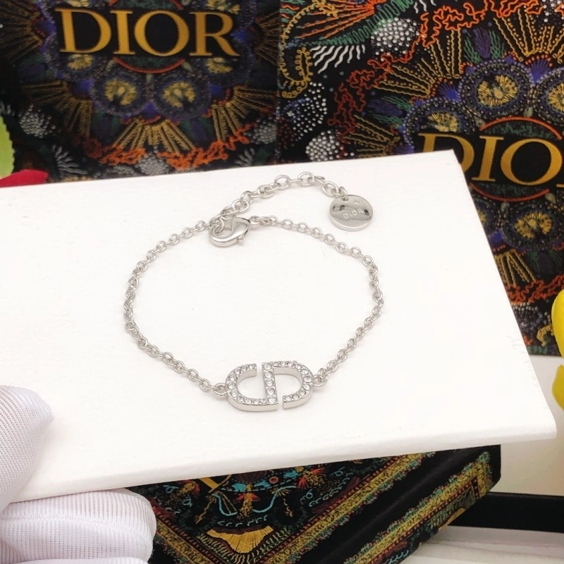 Mirror quality Christian Dior Bracelets