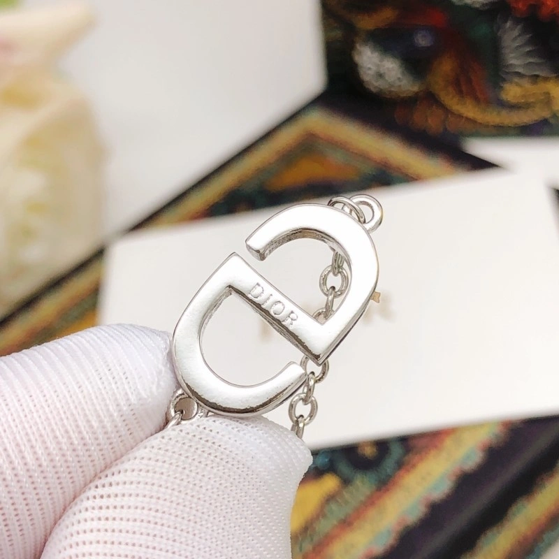 Mirror quality Christian Dior Bracelets