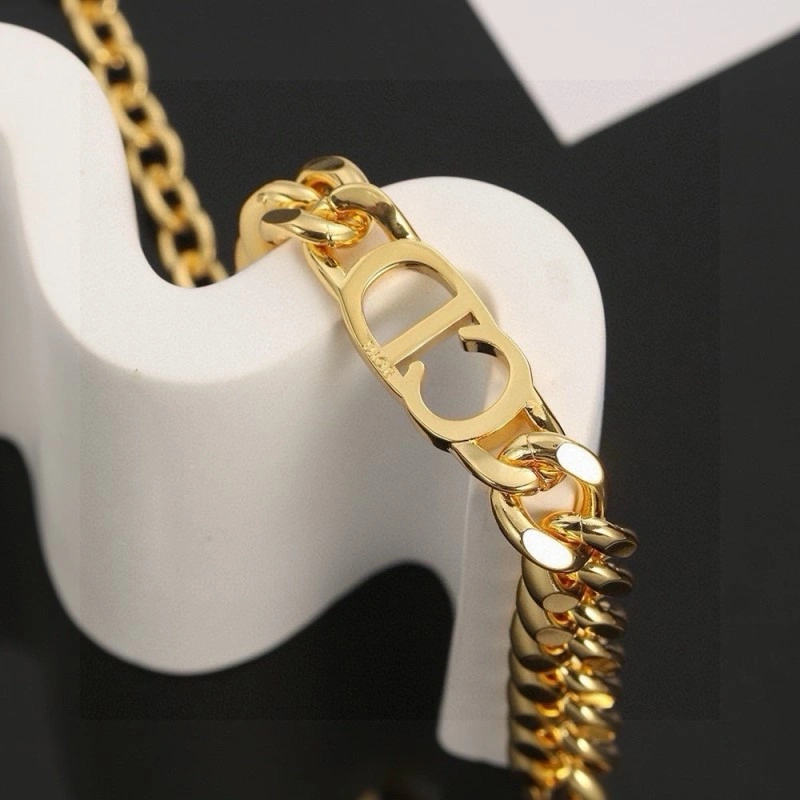 High accuracy Christian Dior Bracelets