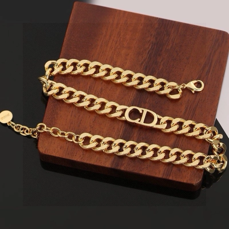 High accuracy Christian Dior Bracelets