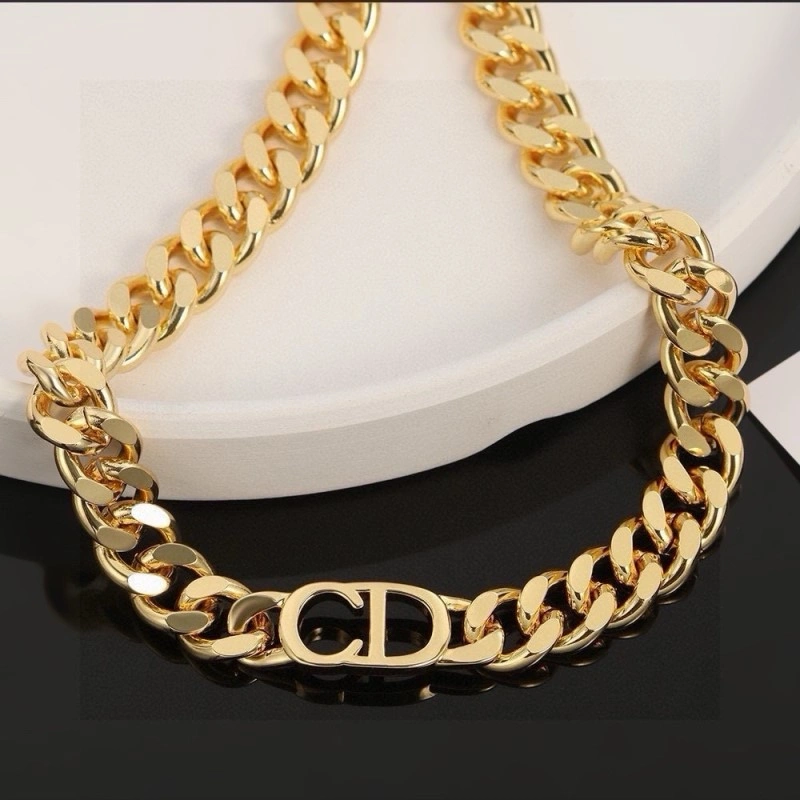 High accuracy Christian Dior Bracelets