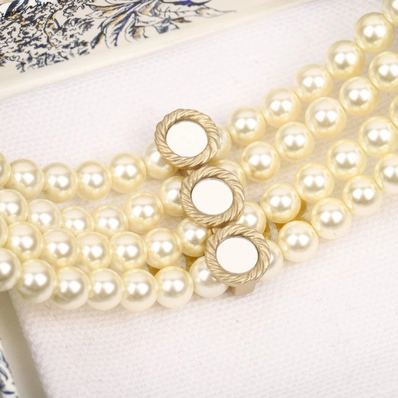 OEM Christian Dior Bracelets