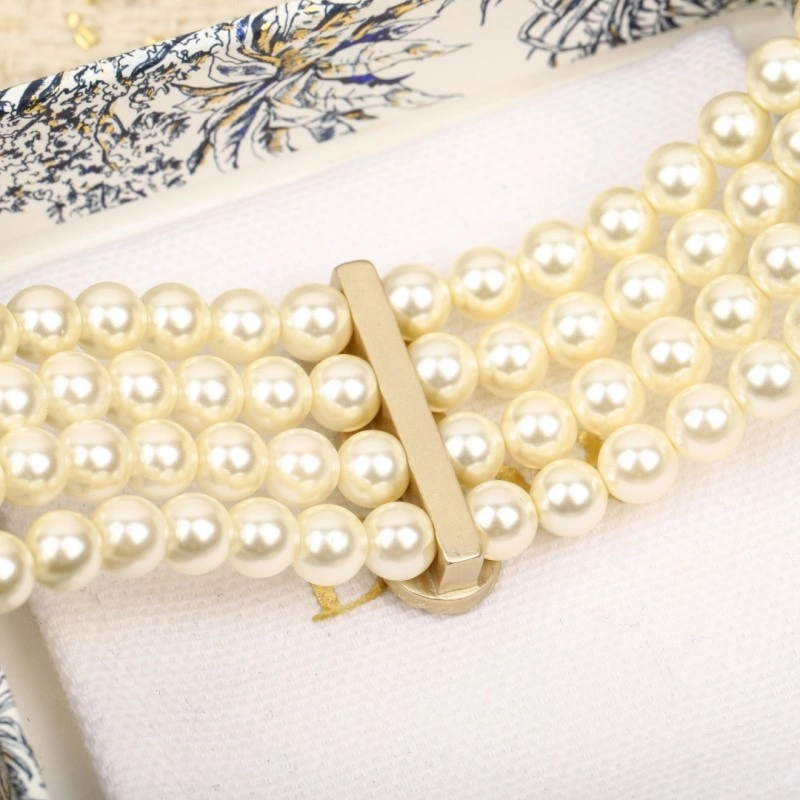 OEM Christian Dior Bracelets
