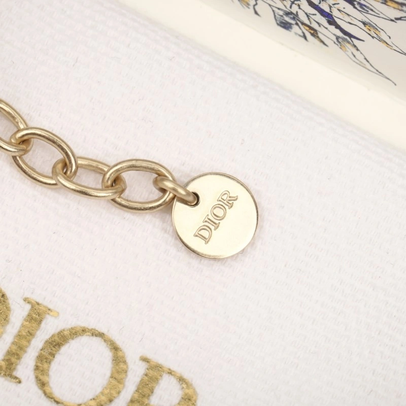 OEM Christian Dior Bracelets