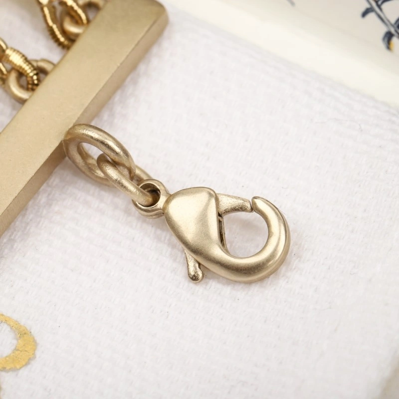 OEM Christian Dior Bracelets