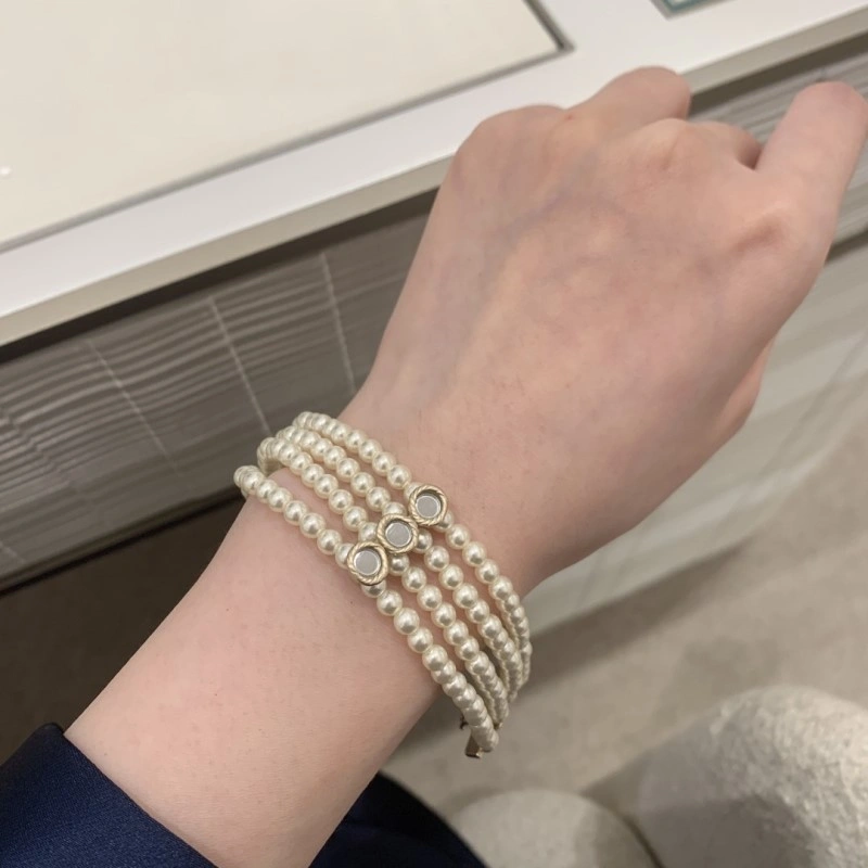 OEM Christian Dior Bracelets