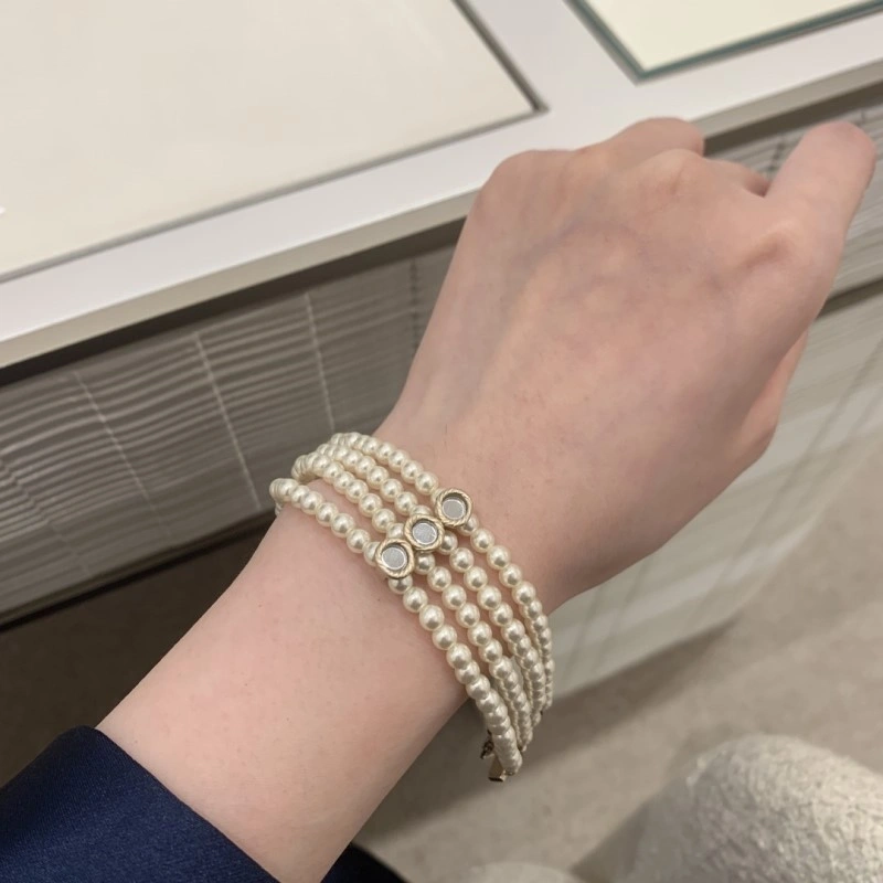 OEM Christian Dior Bracelets