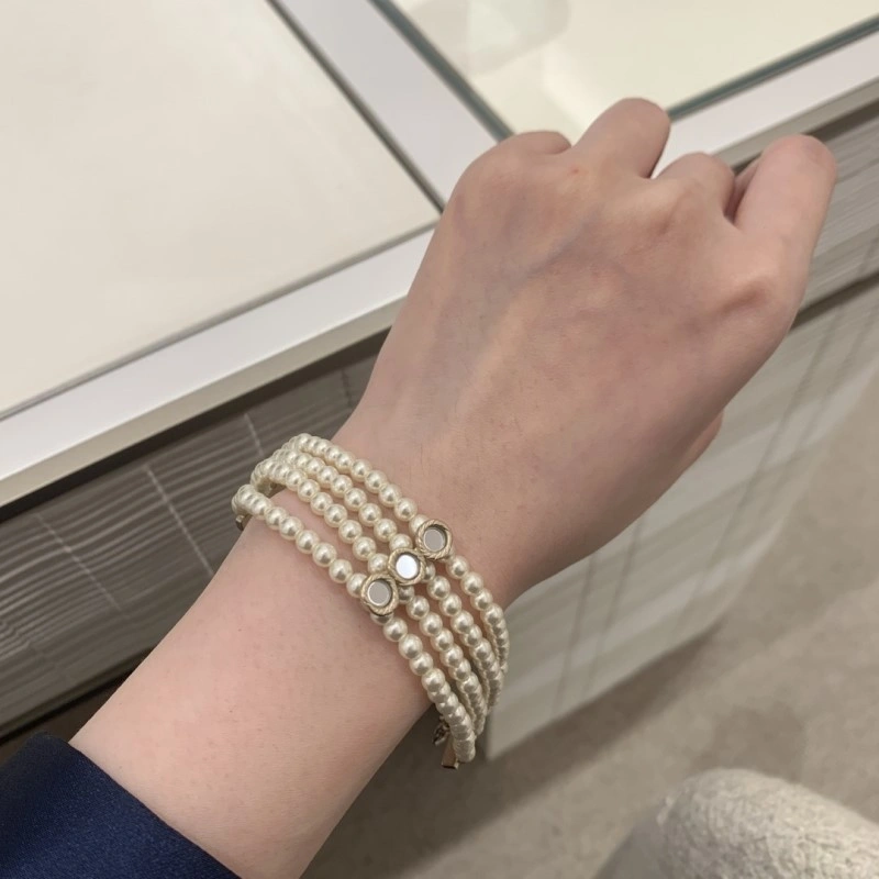 OEM Christian Dior Bracelets