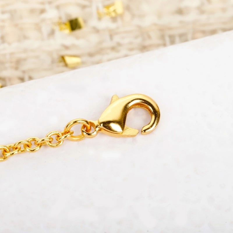Low-cost Christian Dior Bracelets