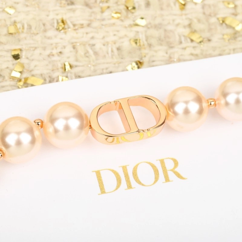 Precise copy Christian Dior Bracelets