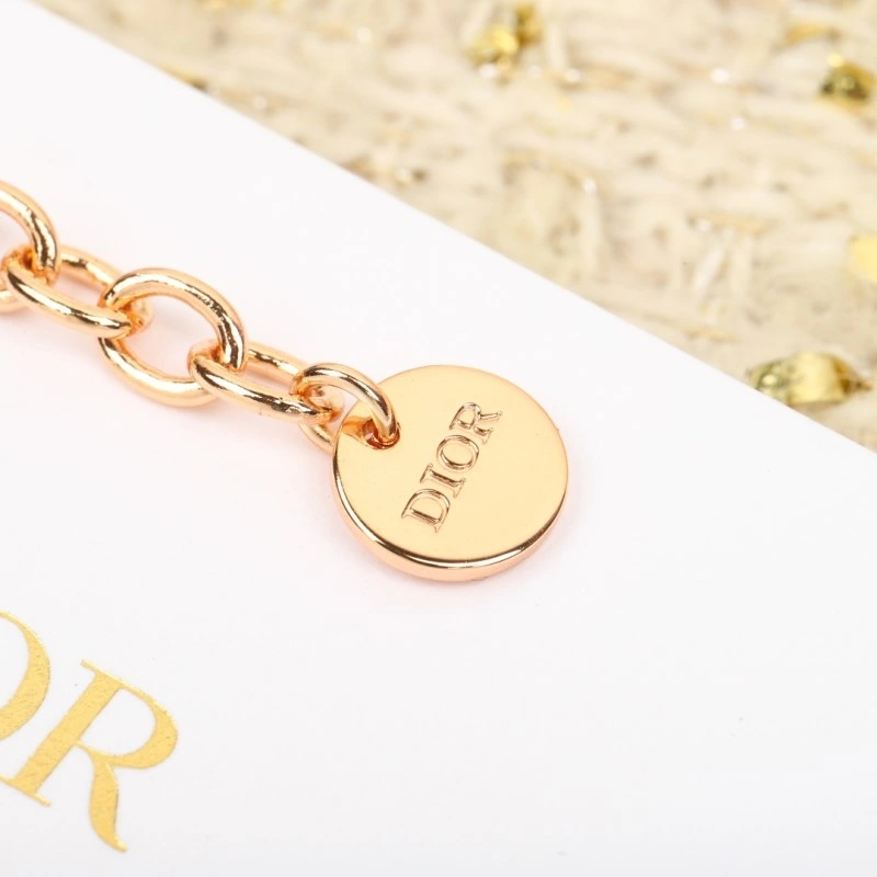 Precise copy Christian Dior Bracelets