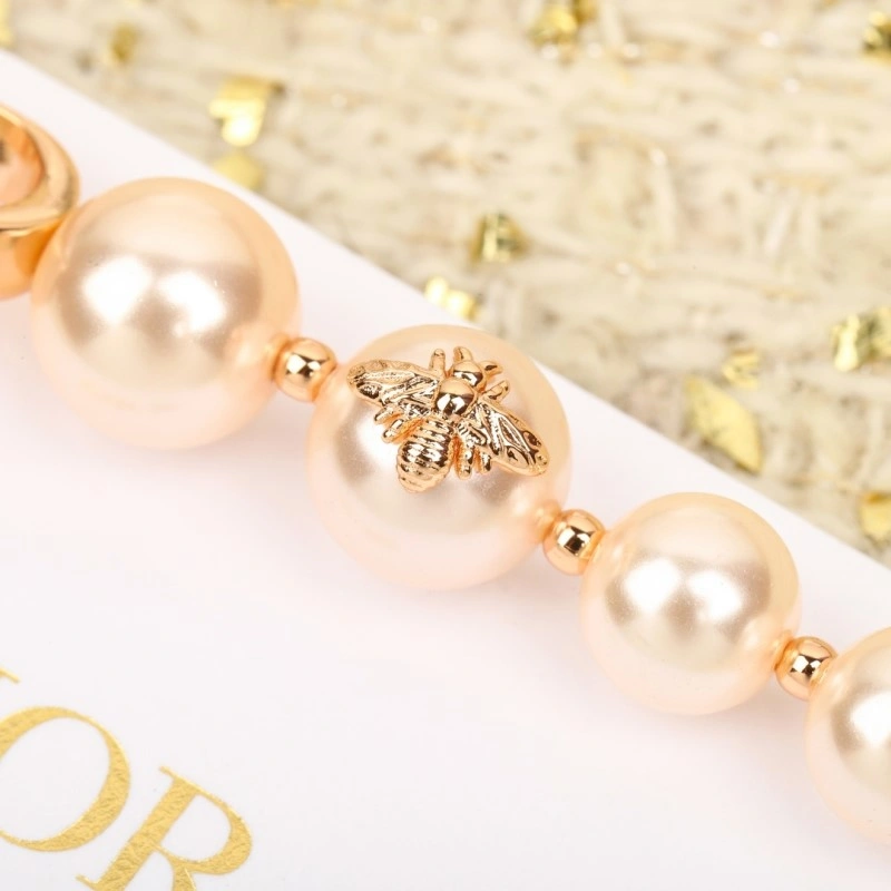 Precise copy Christian Dior Bracelets