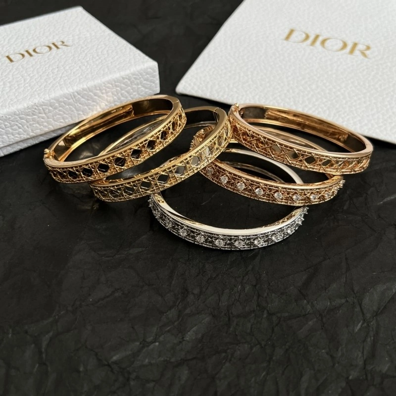 Perfect replica Christian Dior Bracelets