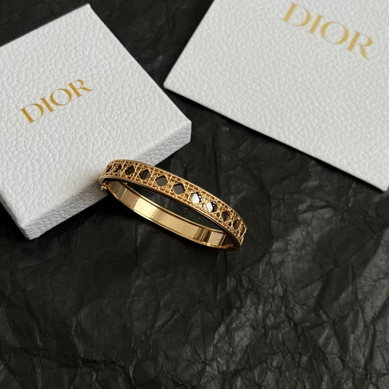 Perfect replica Christian Dior Bracelets