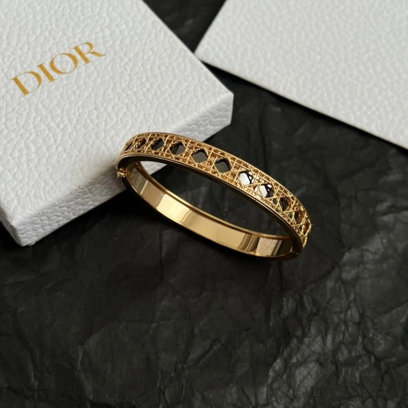 Perfect replica Christian Dior Bracelets