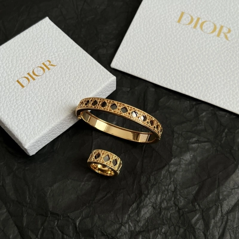 Perfect replica Christian Dior Bracelets