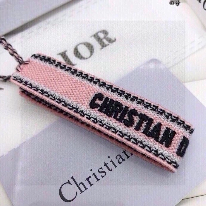 Factory-made Christian Dior Bracelets