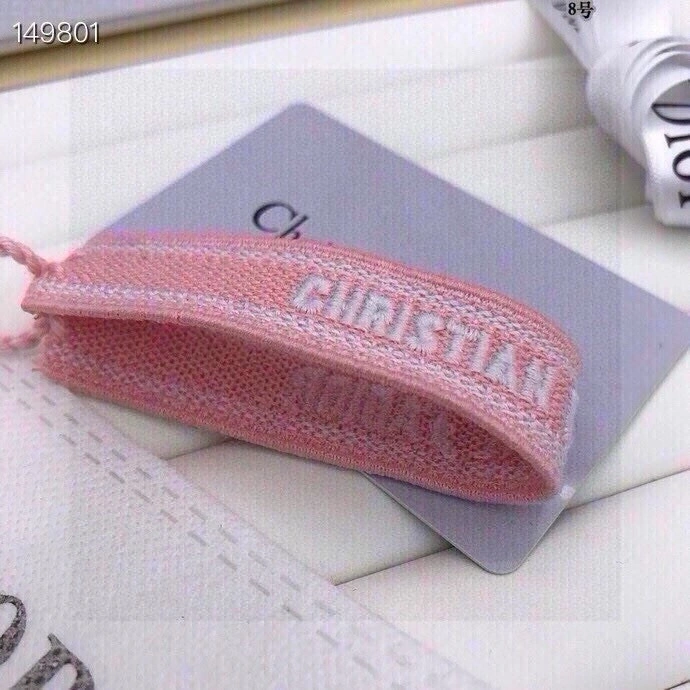 Legit Christian Dior Bracelets