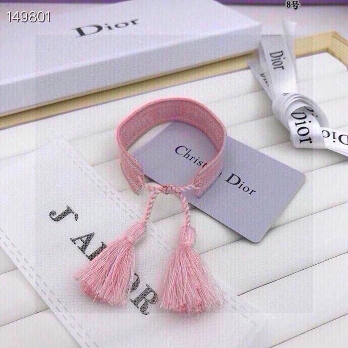 Legit Christian Dior Bracelets