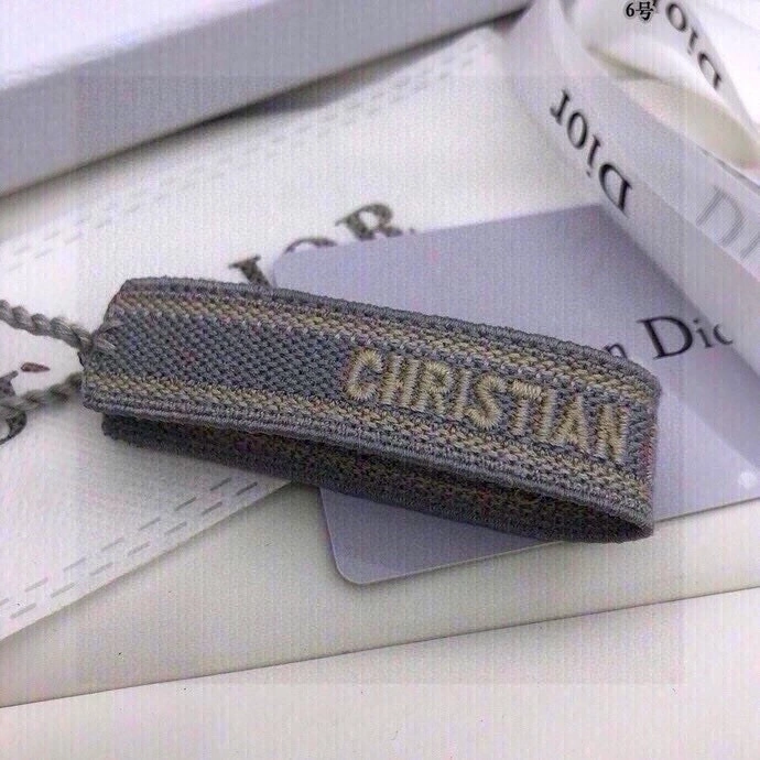 Top match Christian Dior Bracelets