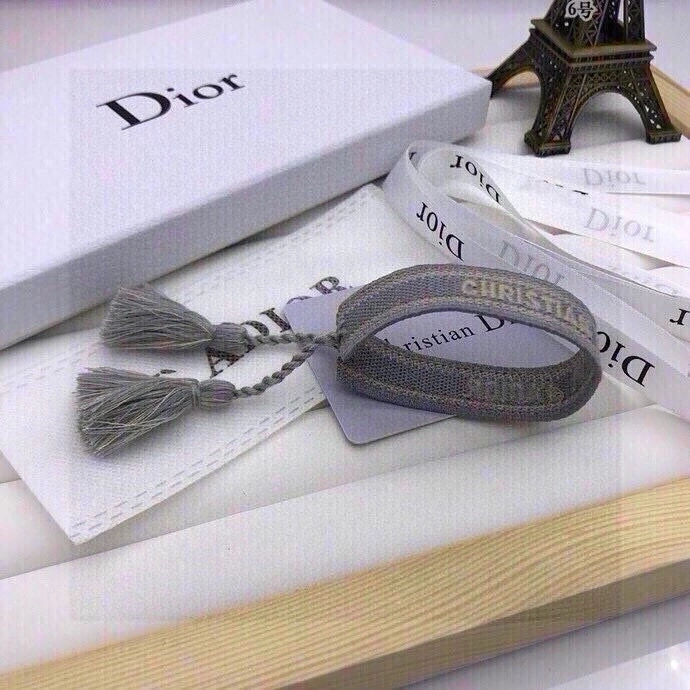 Top match Christian Dior Bracelets