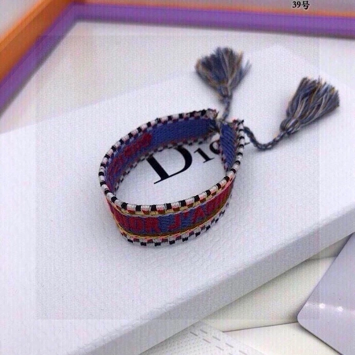 Brand-original Christian Dior Bracelets