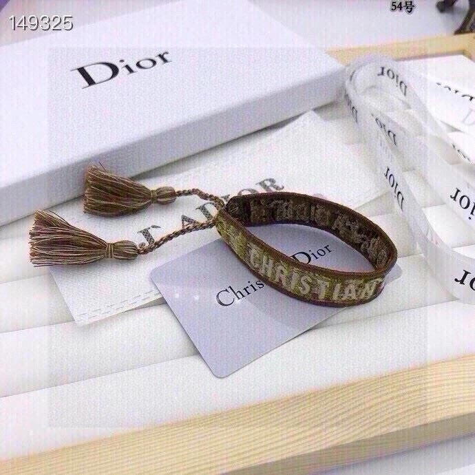 Perfect replica Christian Dior Bracelets