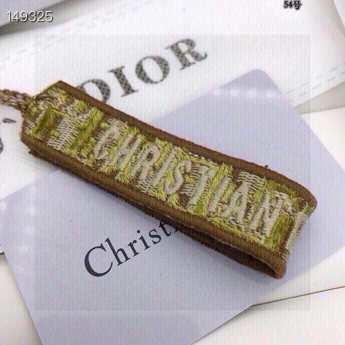 Perfect replica Christian Dior Bracelets