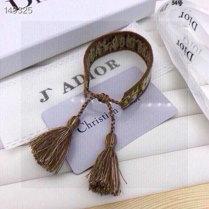 Perfect replica Christian Dior Bracelets