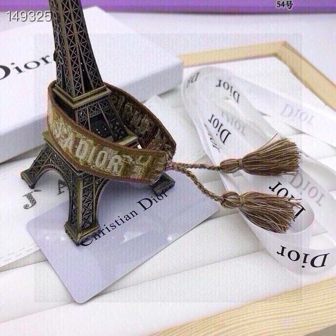 Perfect replica Christian Dior Bracelets