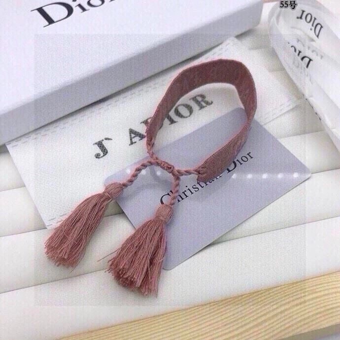 High accuracy Christian Dior Bracelets